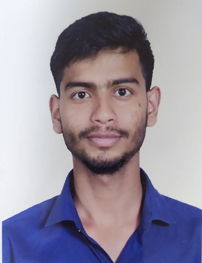 Remove the background and can provide you by Ayushchauhan784 | Fiverr