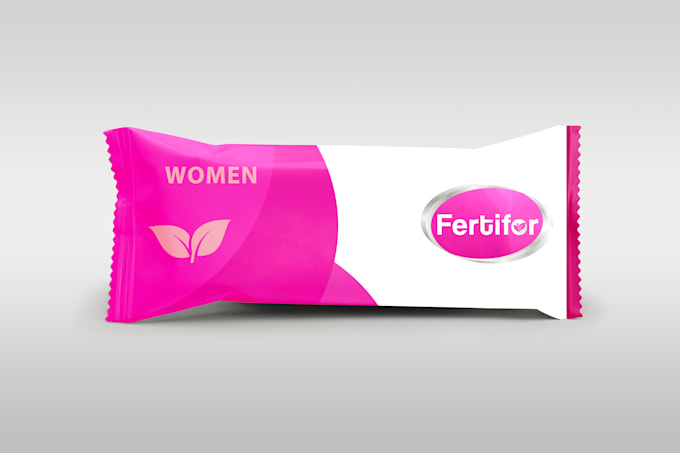 Design professional packet 12 hours by Yasiruart | Fiverr