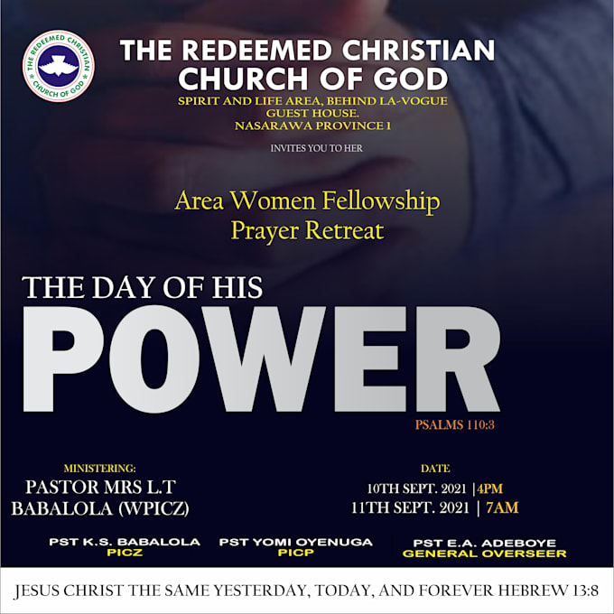 Create captivating designs for your brand by Joe_chinke | Fiverr