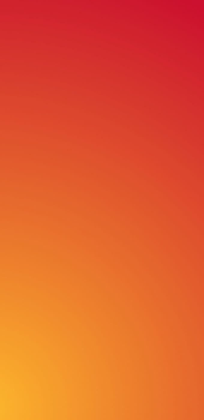 Make websites using mern stack by Fatima_mern | Fiverr Make websites using mern stack by Fatima_mern | Fiverr