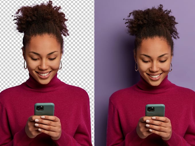 Add or remove person, objects, edit photo using photoshop by Ramim78 ...