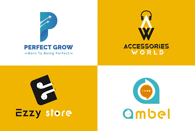 Do really good professional designs and custom orders for brands by ...