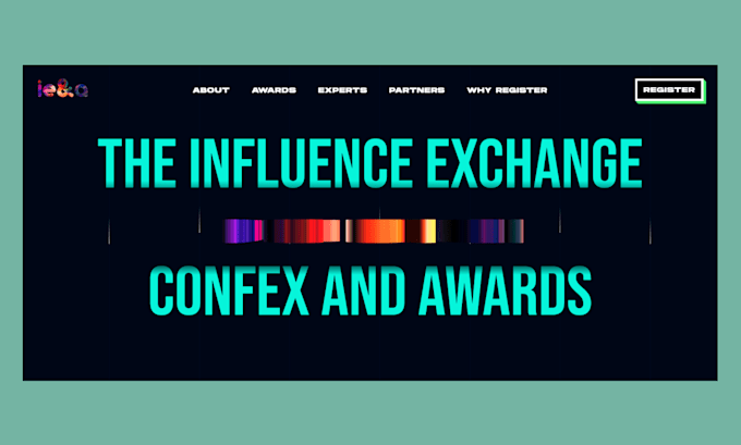 Create an modern website using html, css and javascript by Naman_rai ...