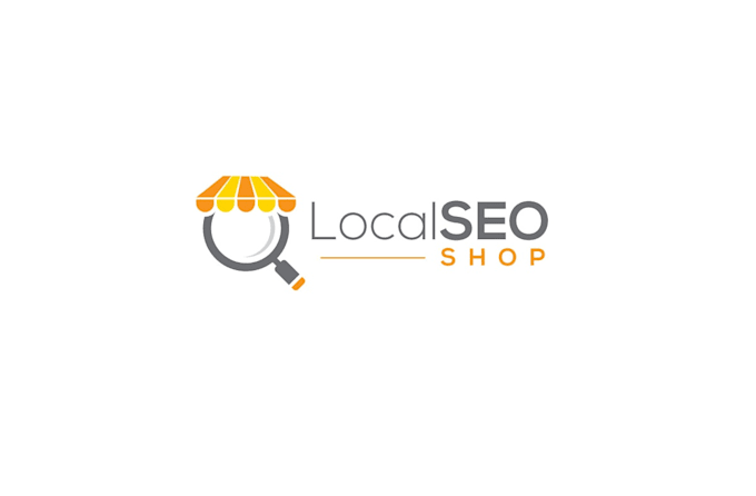 Make a professional, business center logo design by Angela_howton | Fiverr