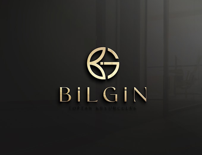 Make impressive logo designs for your brand by Artermedia | Fiverr