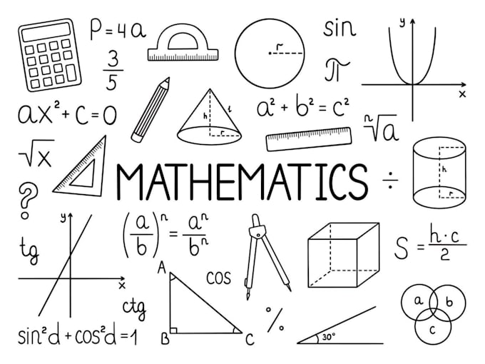 Resolver ejercicios matemáticos con explicación detallada by Samuel ...