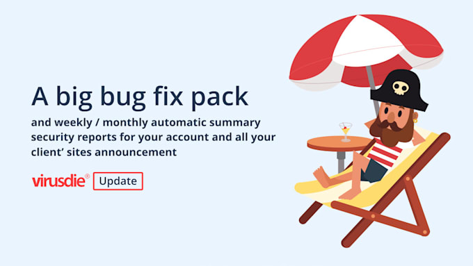 Fix bug in react native or react app by Moiezahmed | Fiverr