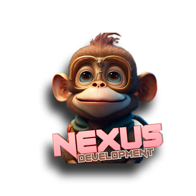 Qbcore and esx emote menu nexus emote v3 by Nexustebex | Fiverr