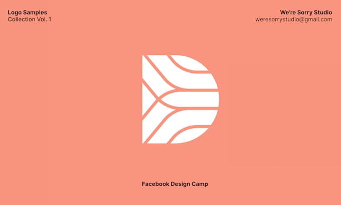 Work with you to make a polished animated logo by Weresorrystudio | Fiverr