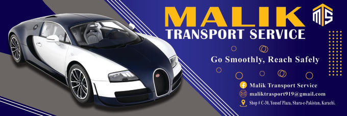 Modern business cards design and shop fascia design by Abdulhaseeb229 ...