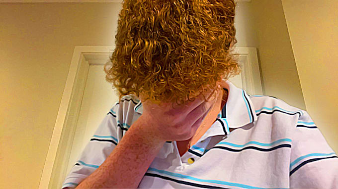 Design expert youtube thumbnails and thumbnail editing services by ...