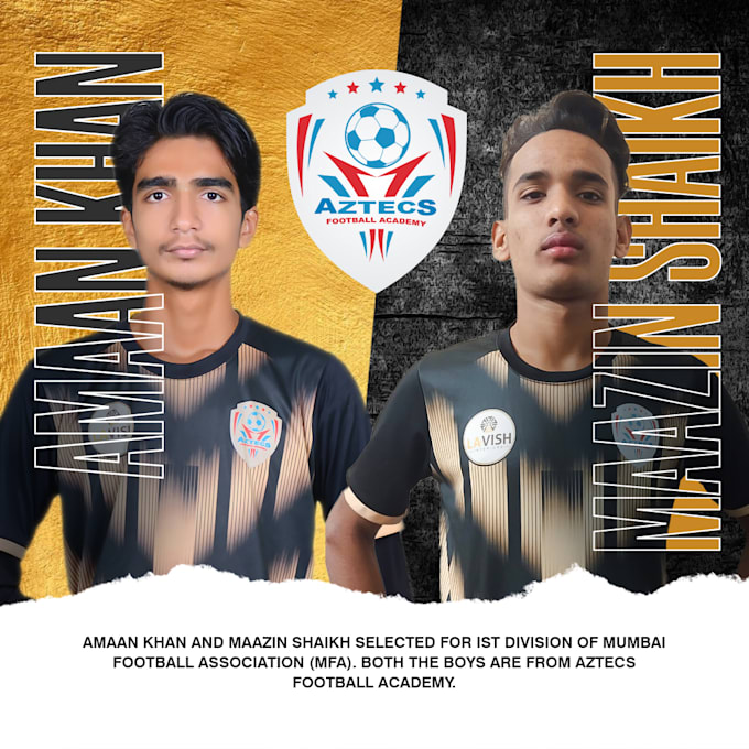 Transform your brand with creative designs by Designzone2023 | Fiverr