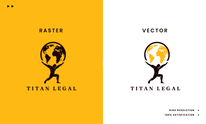 Convert raster logo, image in vector file high resolution by Studnart ... Convert raster logo, image in vector file high resolution by Studnart ...