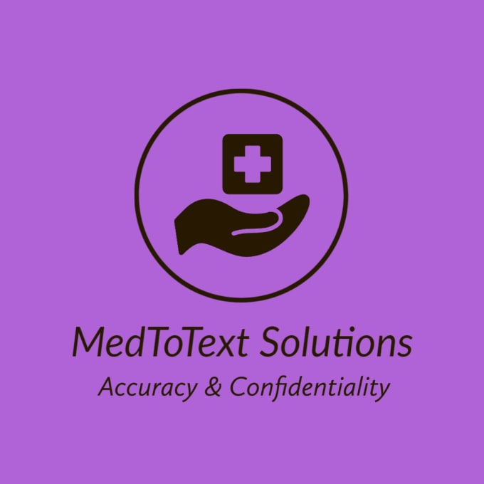 Provide cost effective medical transcription, billing, and coding ...