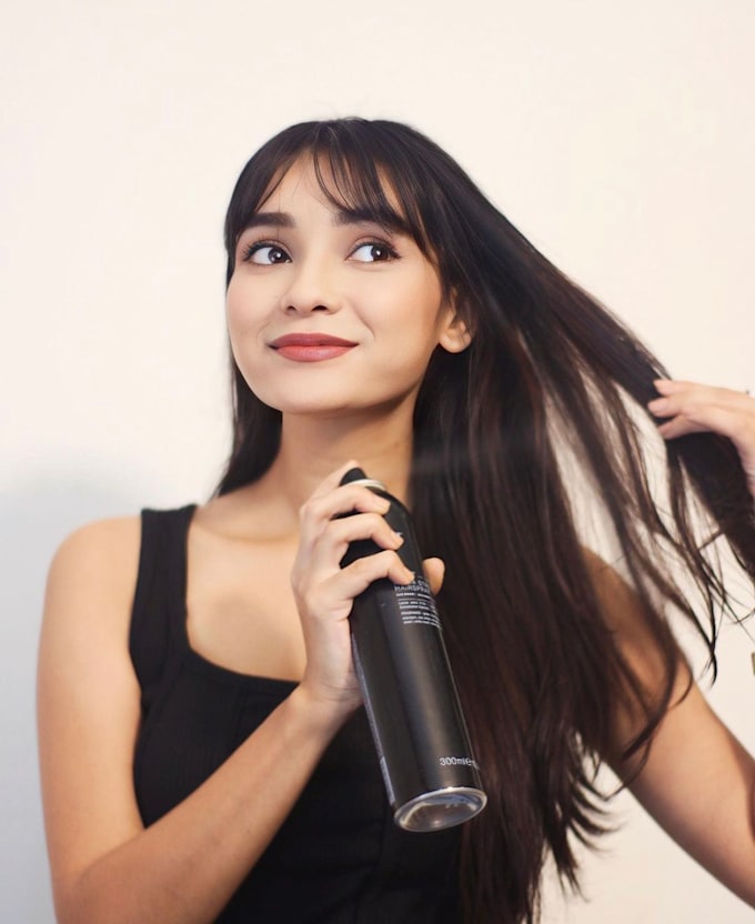 Capturing the world through stunning perspectives that go beyond imagination by Theflymonkey ...