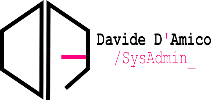 Custom Automation And Scripting For Streamlined Processes By Ddavide74 Fiverr