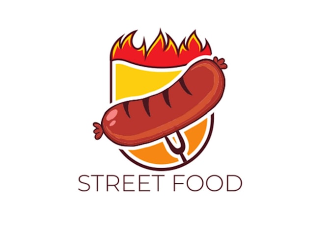 Make a custom logo by Yohan_edit | Fiverr