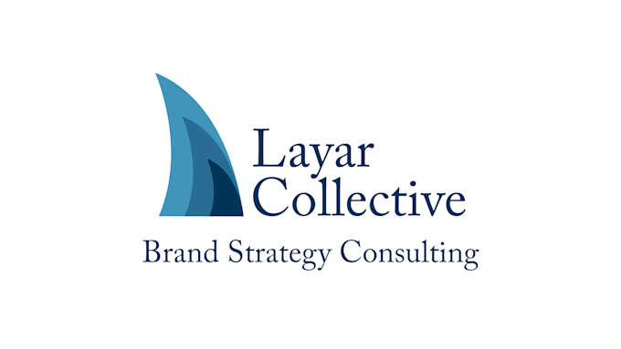 Build your brand strategy with a behavioural science foundation by ...