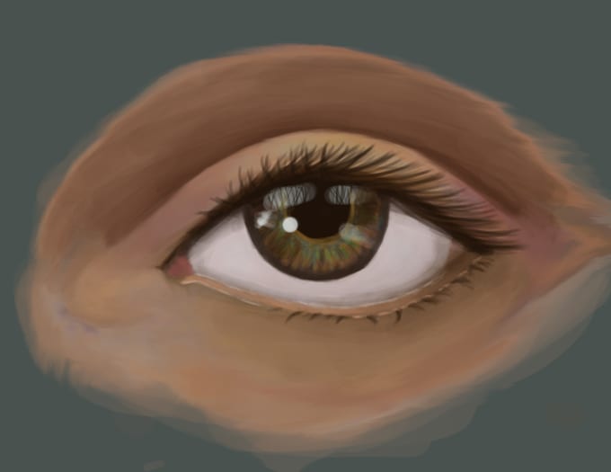 Draw the best illustrations and concept art by Hrishikha_ghosh | Fiverr