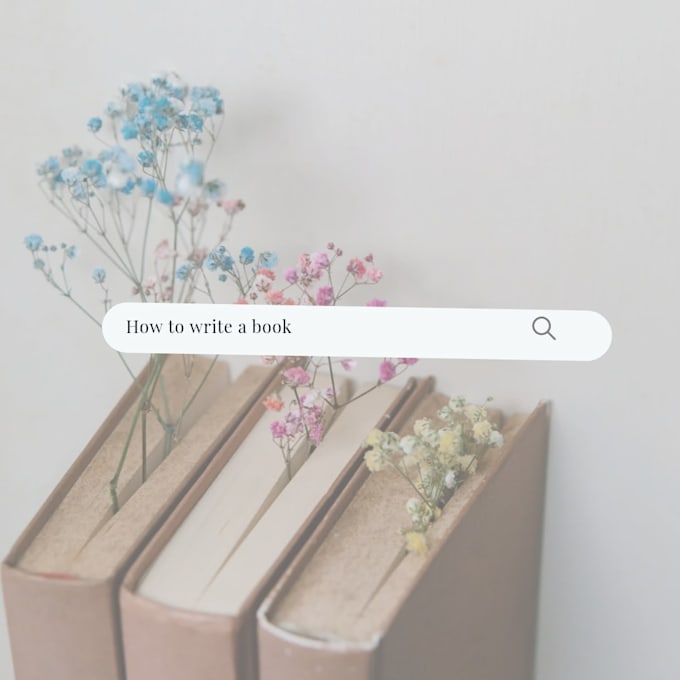 Manually type documents in word format for you by Wezi_simkoko | Fiverr