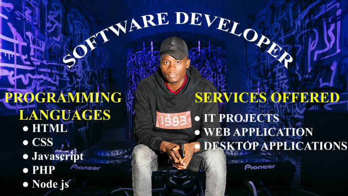 Write html, css, and javascript programs by Kubende1396 | Fiverr Write html, css, and javascript programs by Kubende1396 | Fiverr