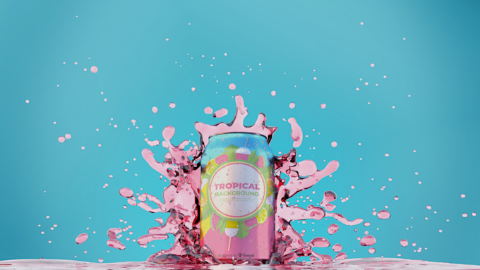 Provisional logo design and barding by Fvxdesigner11 | Fiverr