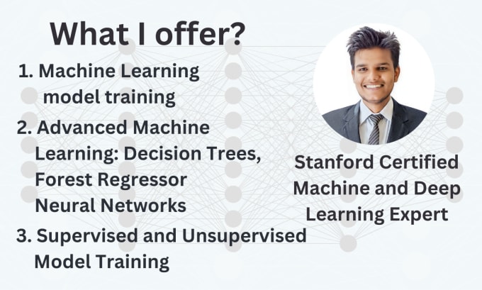 Train machine learning model with highest accuracy by Muzamilshafiq ... Train machine learning model with highest accuracy by Muzamilshafiq ...