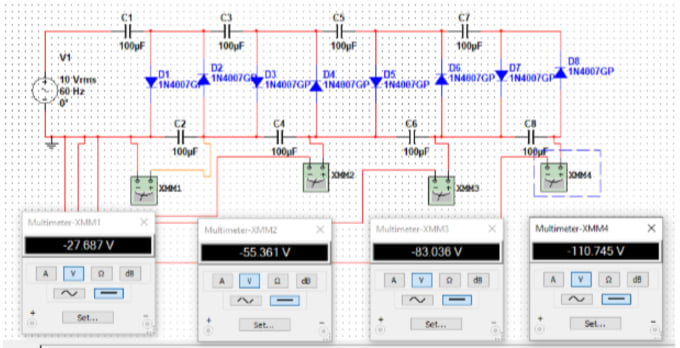 Do Arduino Projects Arduino Programming And Interfacing By Syedmassab Fiverr