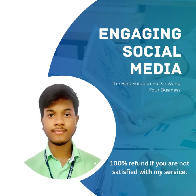Write catchy social media captions for instagram or facebook by ... Write catchy social media captions for instagram or facebook by ...