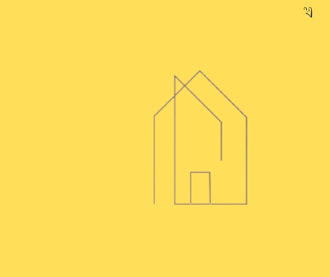 Normal,2d or 3d logo by Irakli_eteria | Fiverr