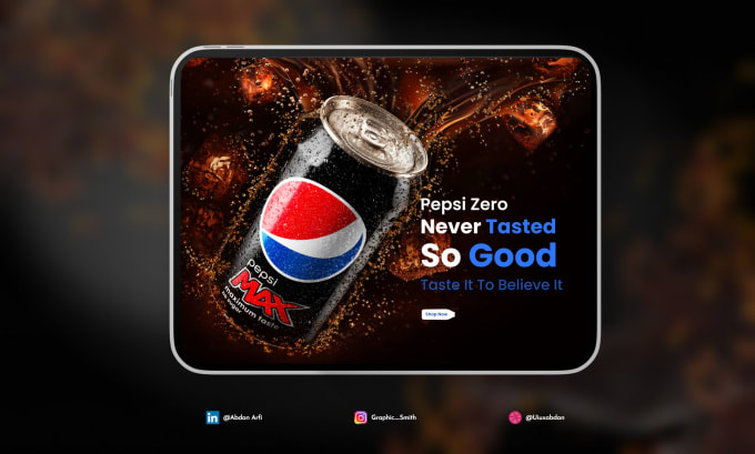 Craft captivating ui designs by Abdanuiux | Fiverr Craft captivating ui designs by Abdanuiux | Fiverr