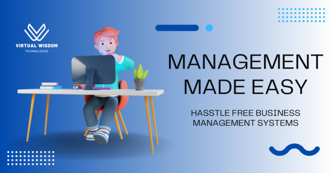 Develop and customize web based project management system by ... Develop and customize web based project management system by ...
