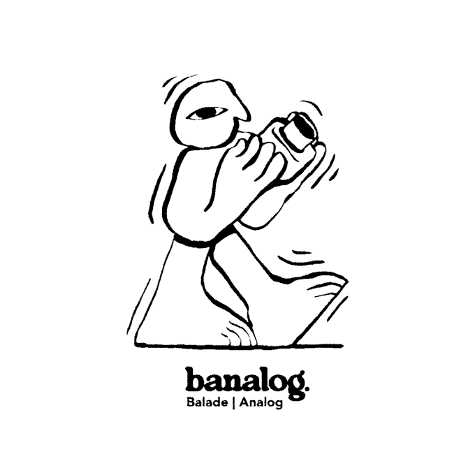 Design you a logo by Adam_hamel | Fiverr