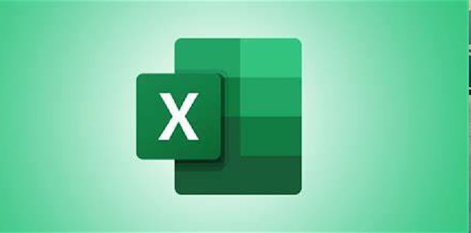 Fix And Prepare Excel Sheet By Hinal 1808 Fiverr