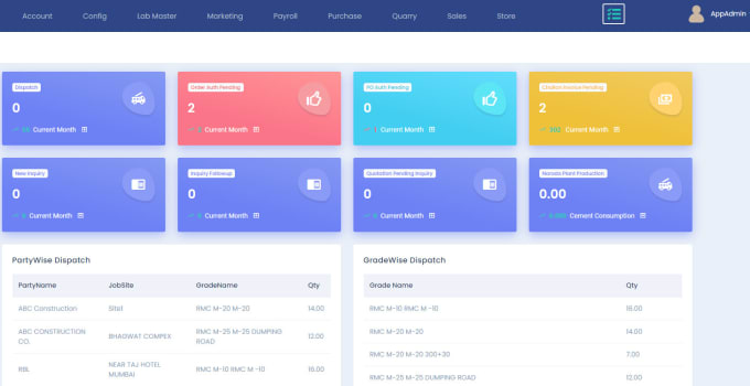 Fix bugs in dot net, c sharp, dot net core, docker by Enumsoftware | Fiverr