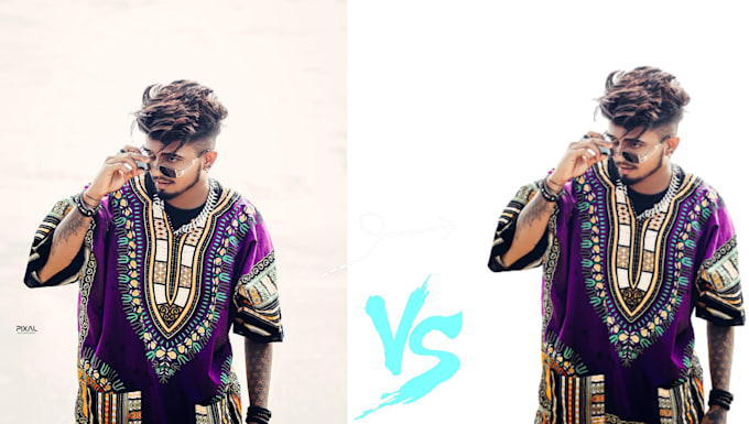 Best remove background photos by Minhazsiddiqui | Fiverr