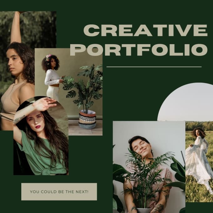 Build your portfolio website by Satyamraman1 | Fiverr Build your portfolio website by Satyamraman1 | Fiverr