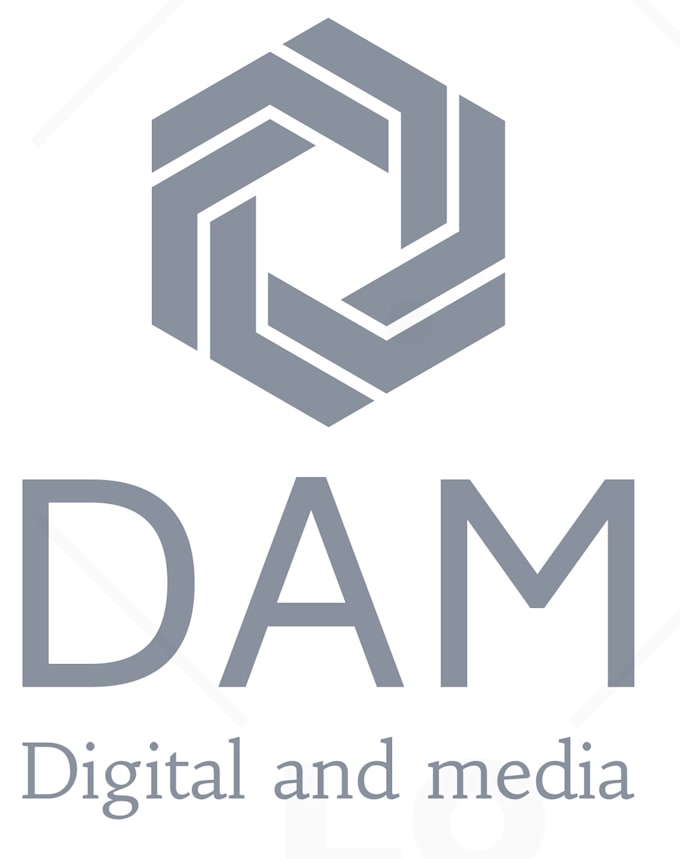 Create high impact short video advertisement for your company by ...