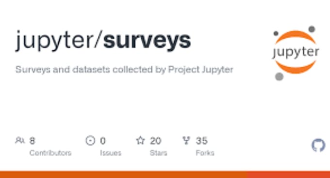 Do your machine learning and data science work in jupyter notebook and ...