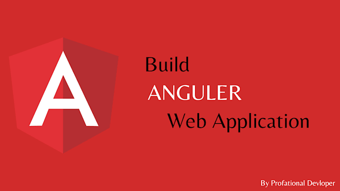 Develop website using angular by Tarun_data | Fiverr Develop website using angular by Tarun_data | Fiverr