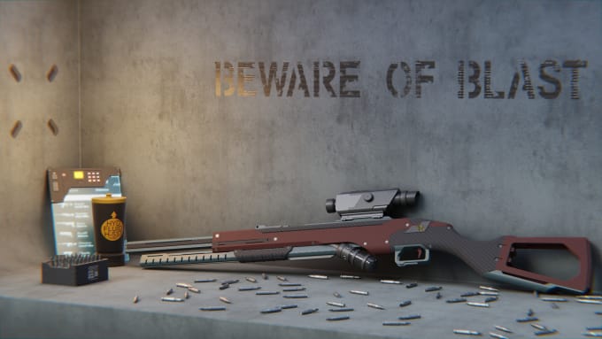 Create game ready assets and optimized 3d models for unreal and unity ... Create game ready assets and optimized 3d models for unreal and unity ...