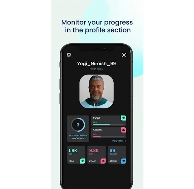Develop Ios And Android Mobile App Using React Native By Hirendudhat