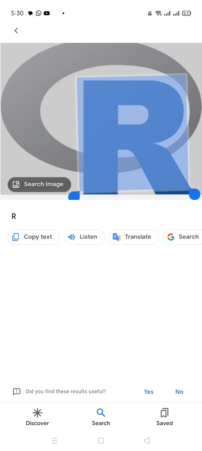 Analysis Of Data Using R Package And Training The Software As I Do The Analysis By Joelclichy