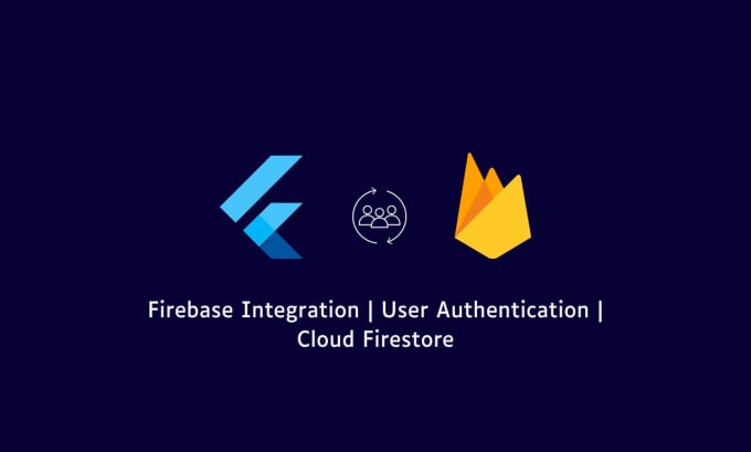 Fix bugs in your flutter projects and apps by Saadmushtaq_ | Fiverr Fix bugs in your flutter projects and apps by Saadmushtaq_ | Fiverr