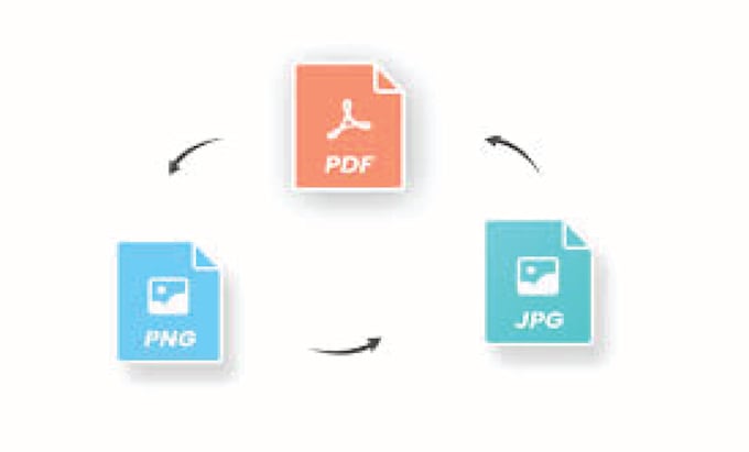 Convert your files into pdf png jpg jpeg ai etc by Mubeen59 | Fiverr Convert your files into pdf png jpg jpeg ai etc by Mubeen59 | Fiverr