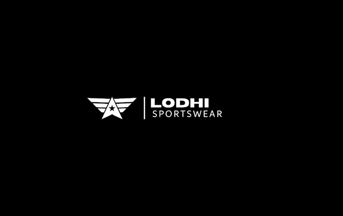 Design a unique and marvelous logo by Mohsin_creator | Fiverr