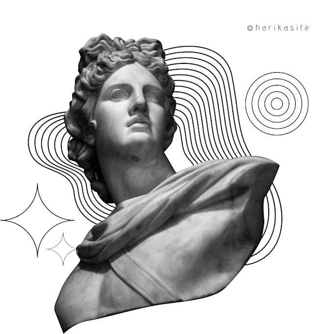 Amazing tattoo designs for you by Cutesmpt | Fiverr