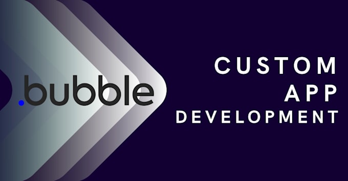 Design and develop responsive web apps using bubble by Nocoded_space ... Design and develop responsive web apps using bubble by Nocoded_space ...