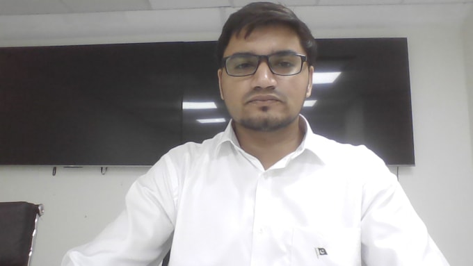 Be your tutor to learn data structures and algorithms from by Shahrukh9525 | Fiverr