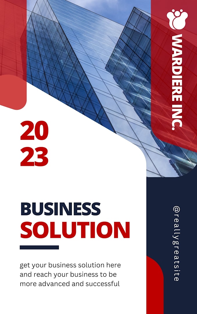 Design any book cover pages and solution book cover by Ahmadlabeeb786 ...